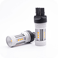 Photon Led